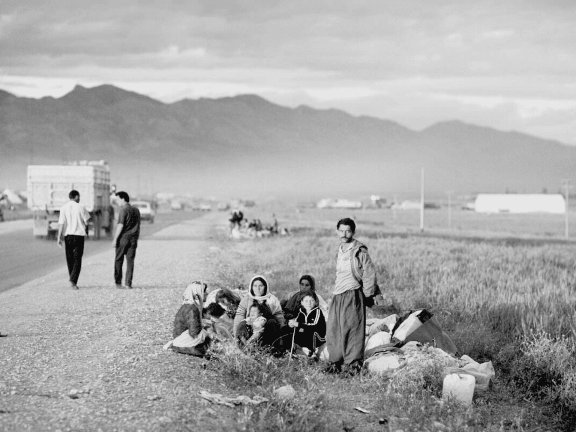 The Impact of Self-efficacy on Dialect Diffusion: Evidence from Jaffi ...