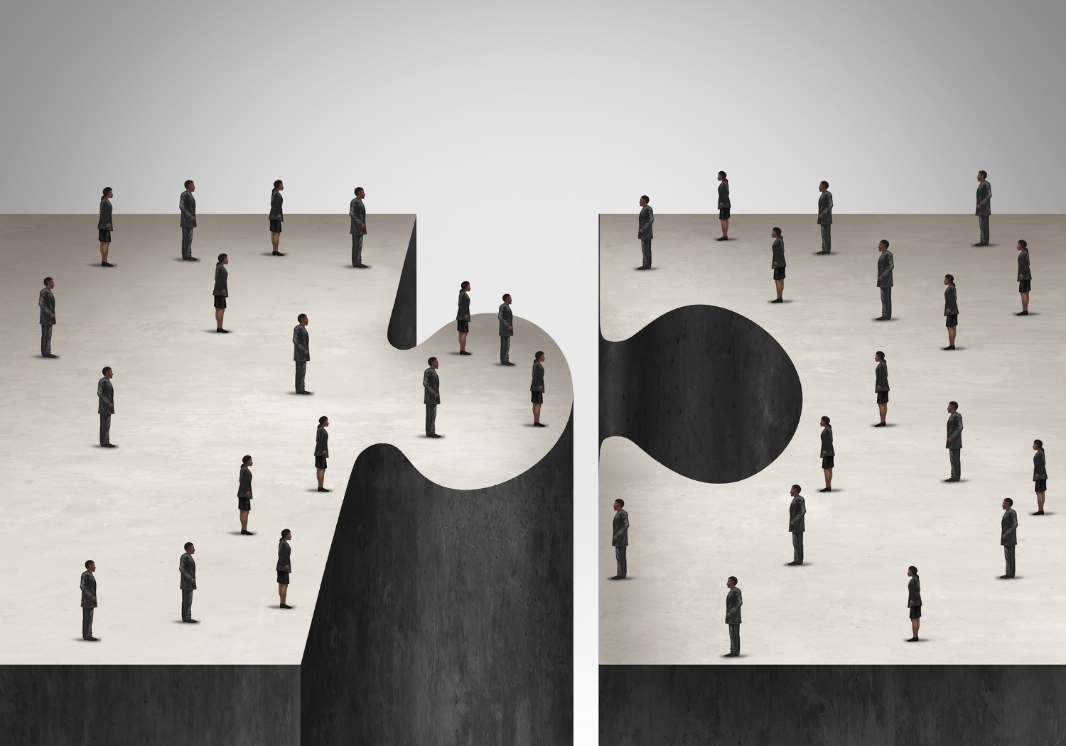 Navigating the AI Talent Pool in Florida