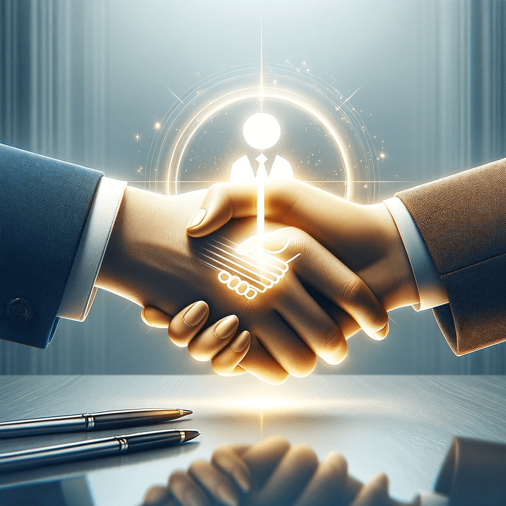 How to Attract High-Value Association Sponsors in 2024