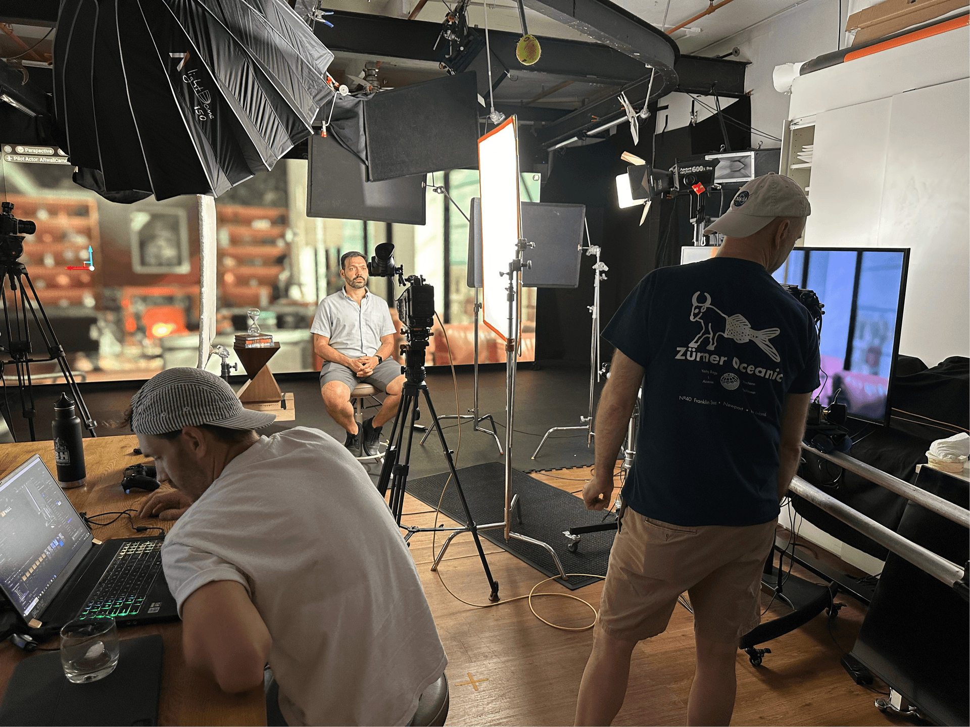 10 Tips for Creating Engaging Video Content