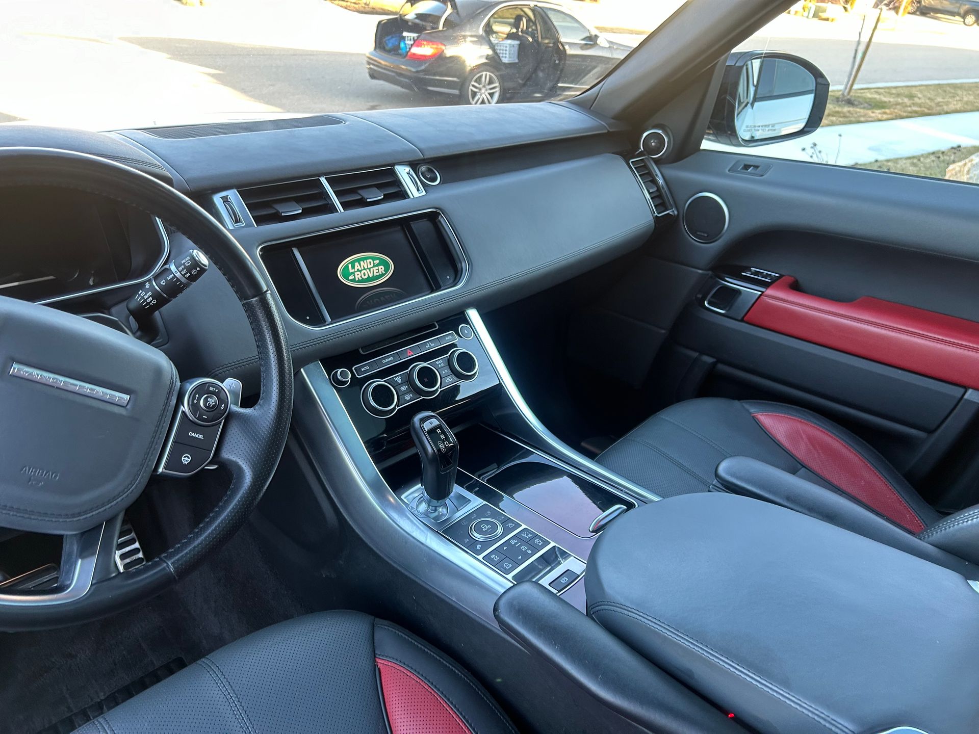 The Ultimate Guide to Interior Detailing