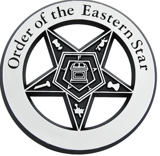 The Eastern Star Alliance: Welcome to the Shadows