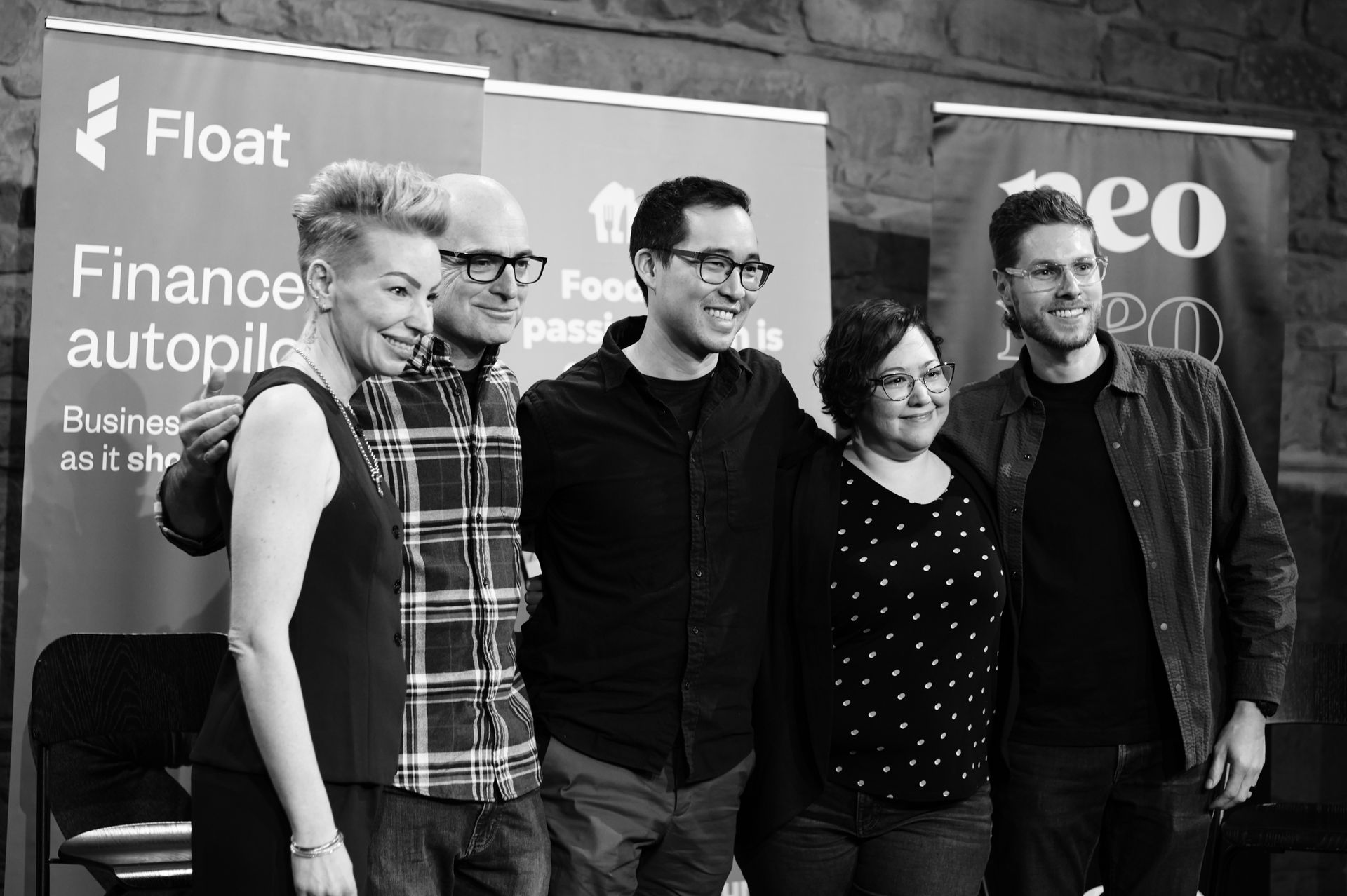 Ottawa's Tech Thursday | Bringing the Tech Community Together