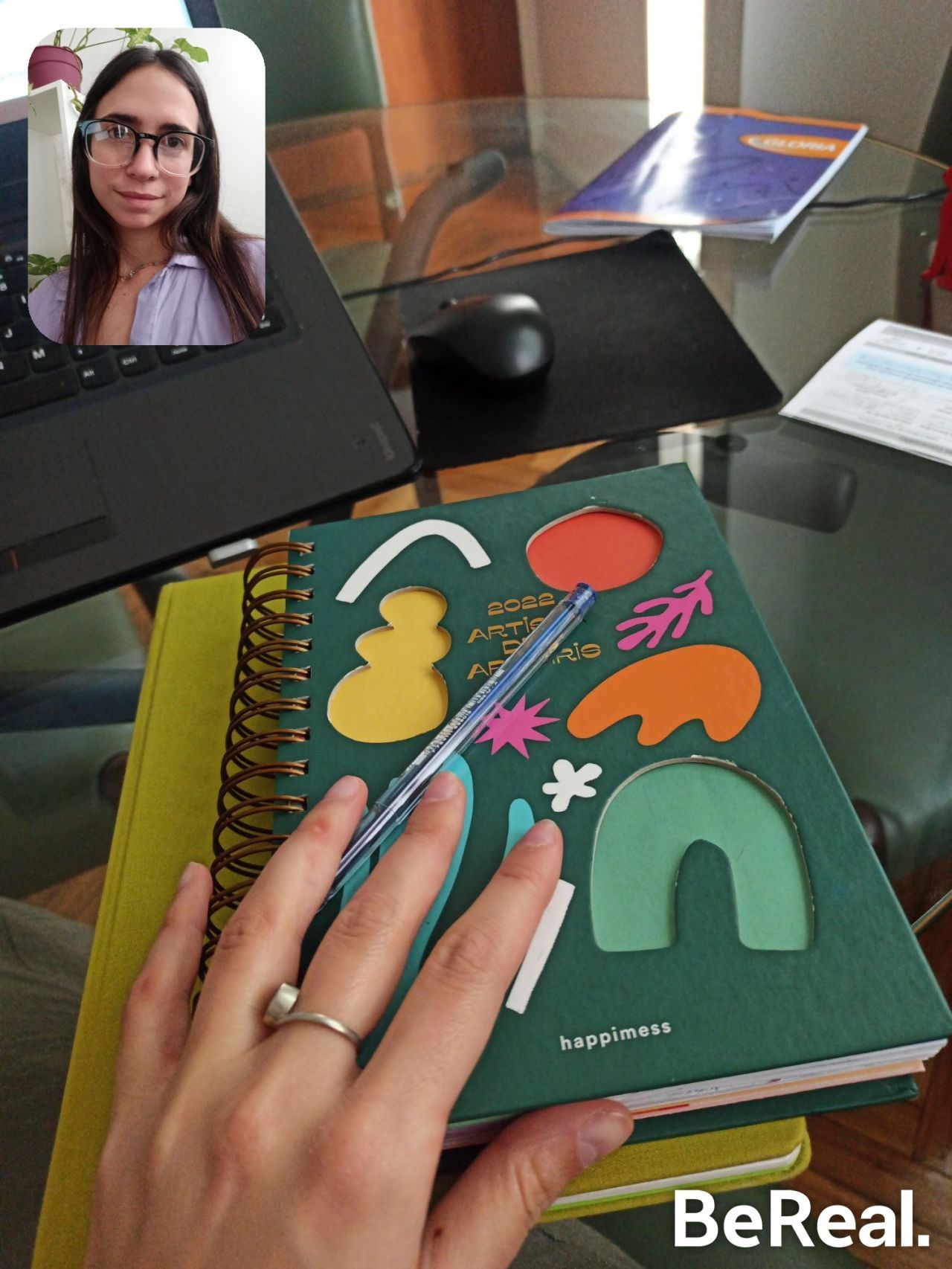 4 great ways to write in another language