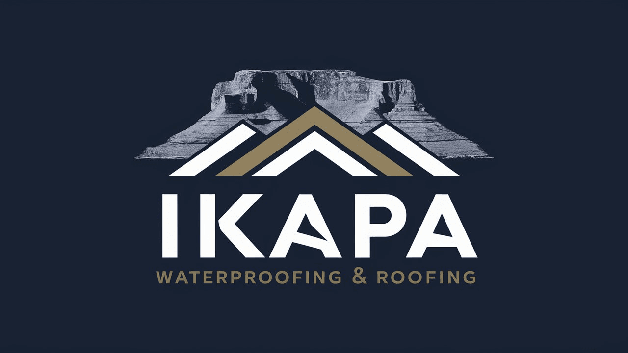 iKapa Waterproofing | Roofing, Damp Proofing & Waterproofing Experts in ...
