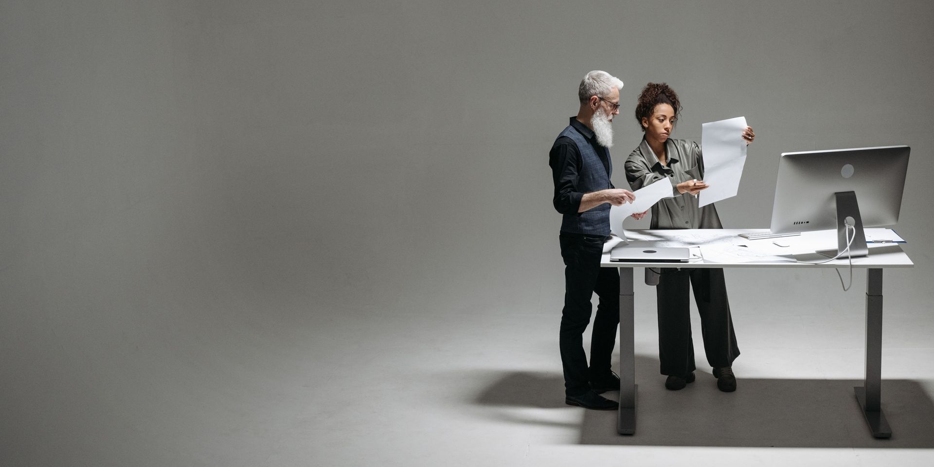 AI Community, Recruiting and Consultancy Services | Global Tech Force