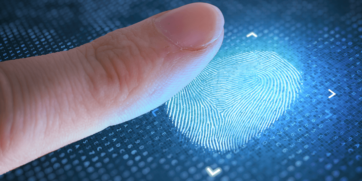 Understanding the Fingerprinting Requirements in Douglasville