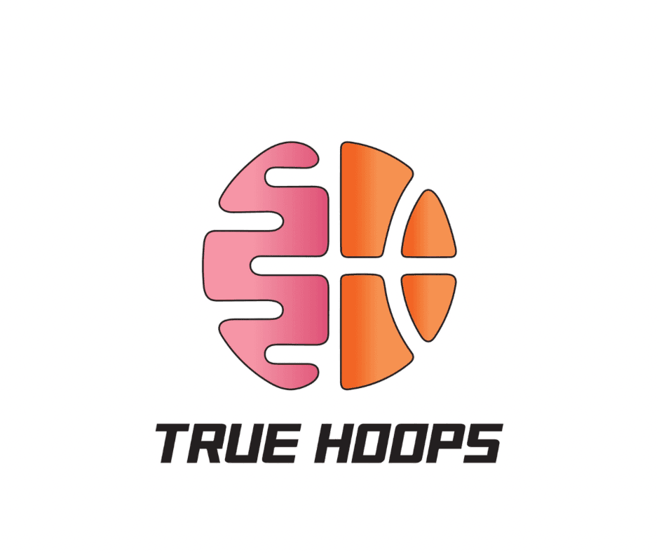 Discover Youth Basketball Programs at True Hoops TN