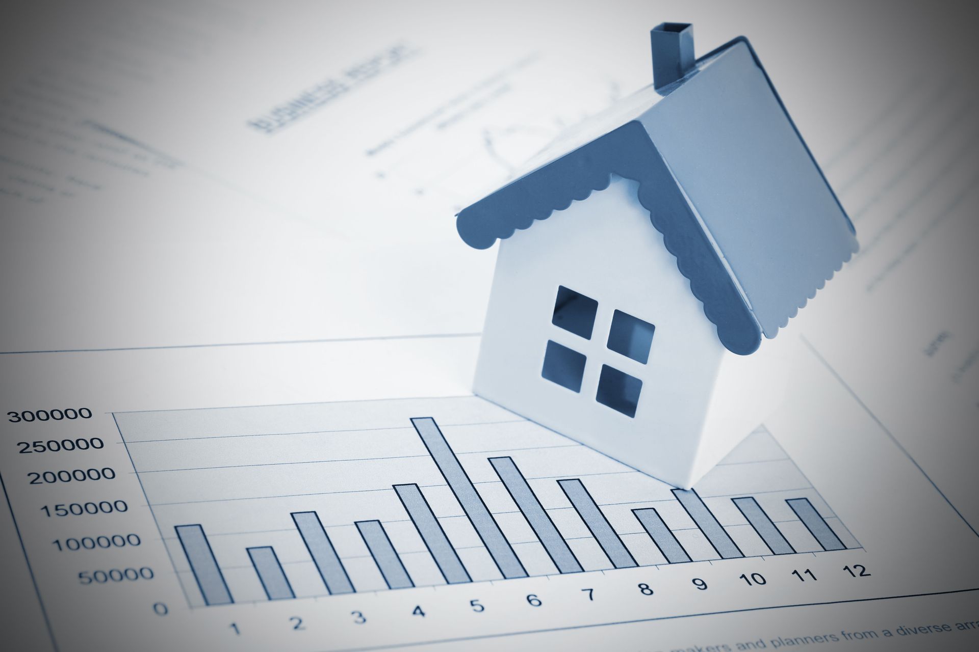 Essential Financial Advice for Residents of Ahmedabad