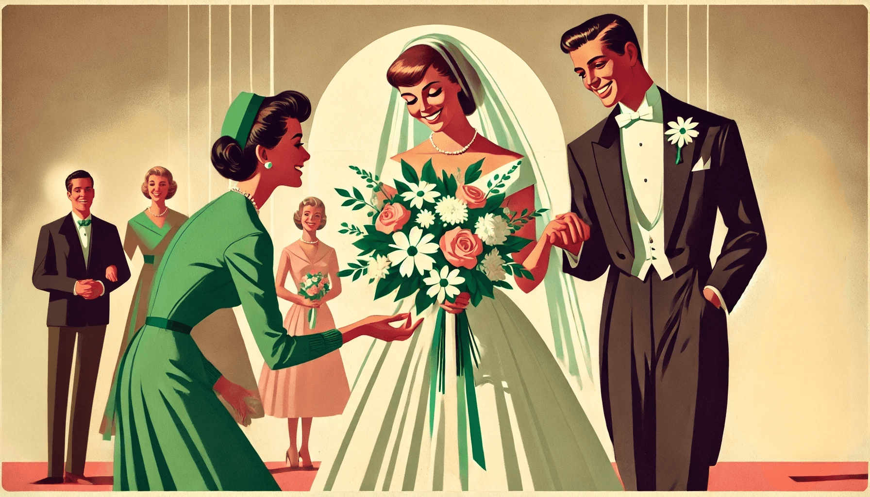 Sociale etiquette en beleefdheid in het Nederlands: Een praktische gids