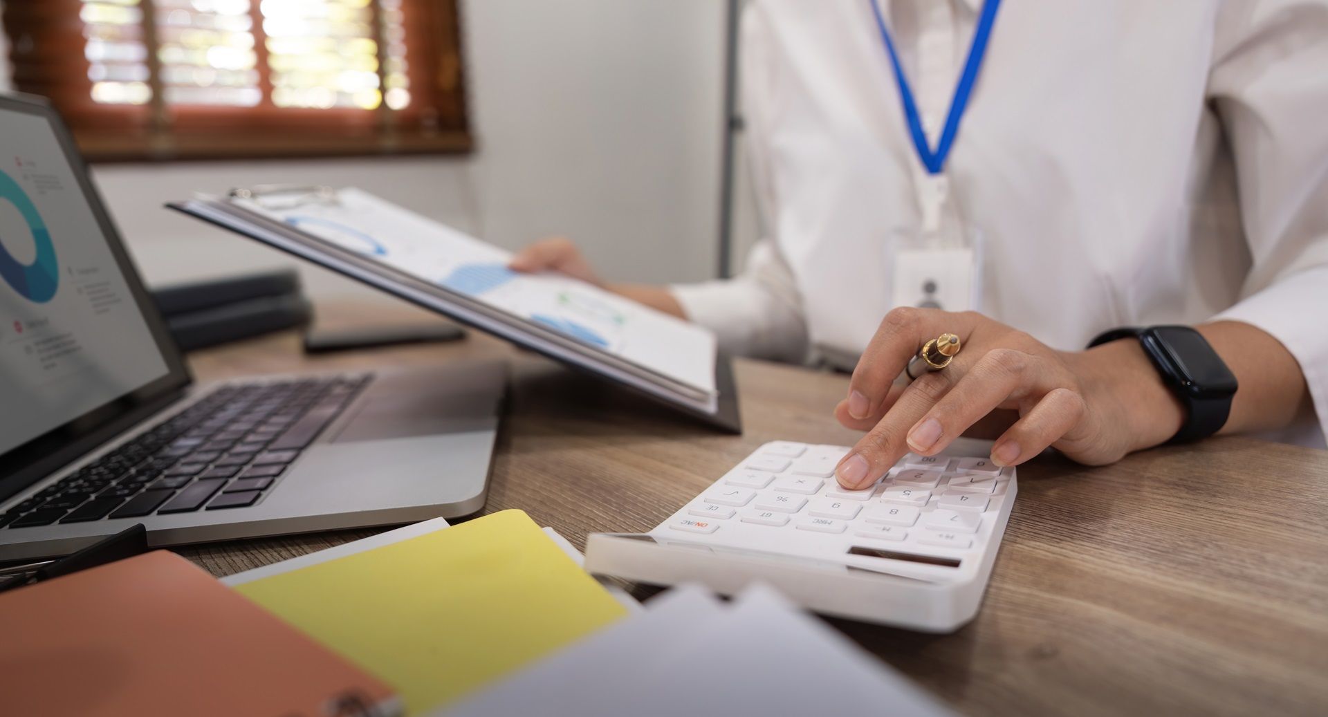Navigating Canadian Payroll Record-Keeping Best Practices for Small ...