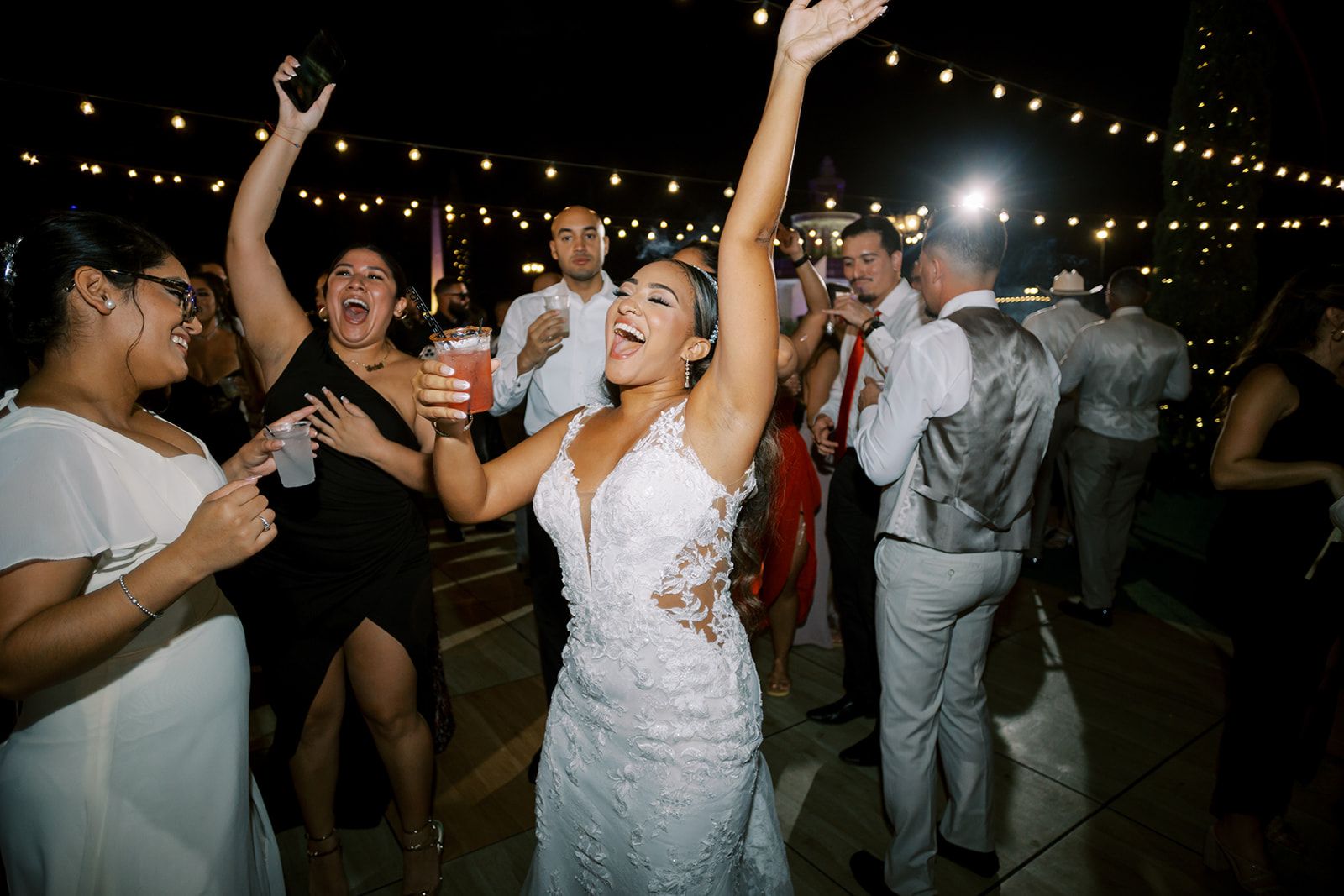 How to Create Memorable Experiences for Your Guests