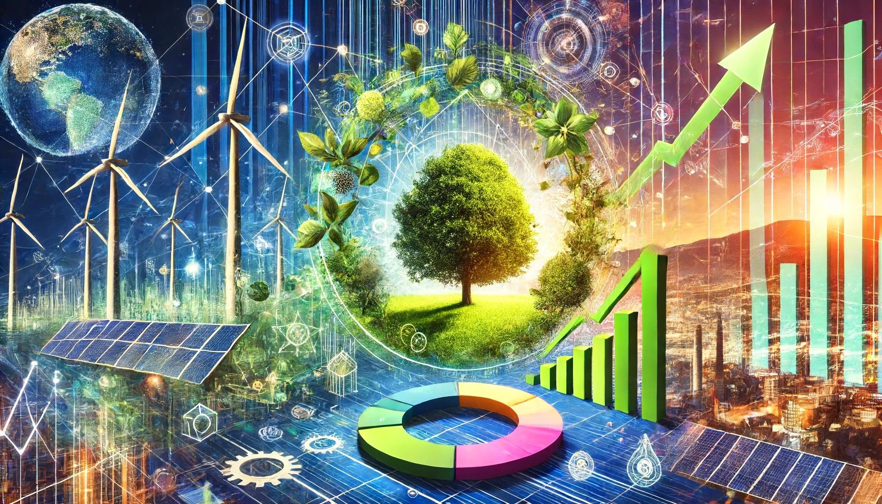 Keystone Capital Partners | Connect to Lenders and Investors