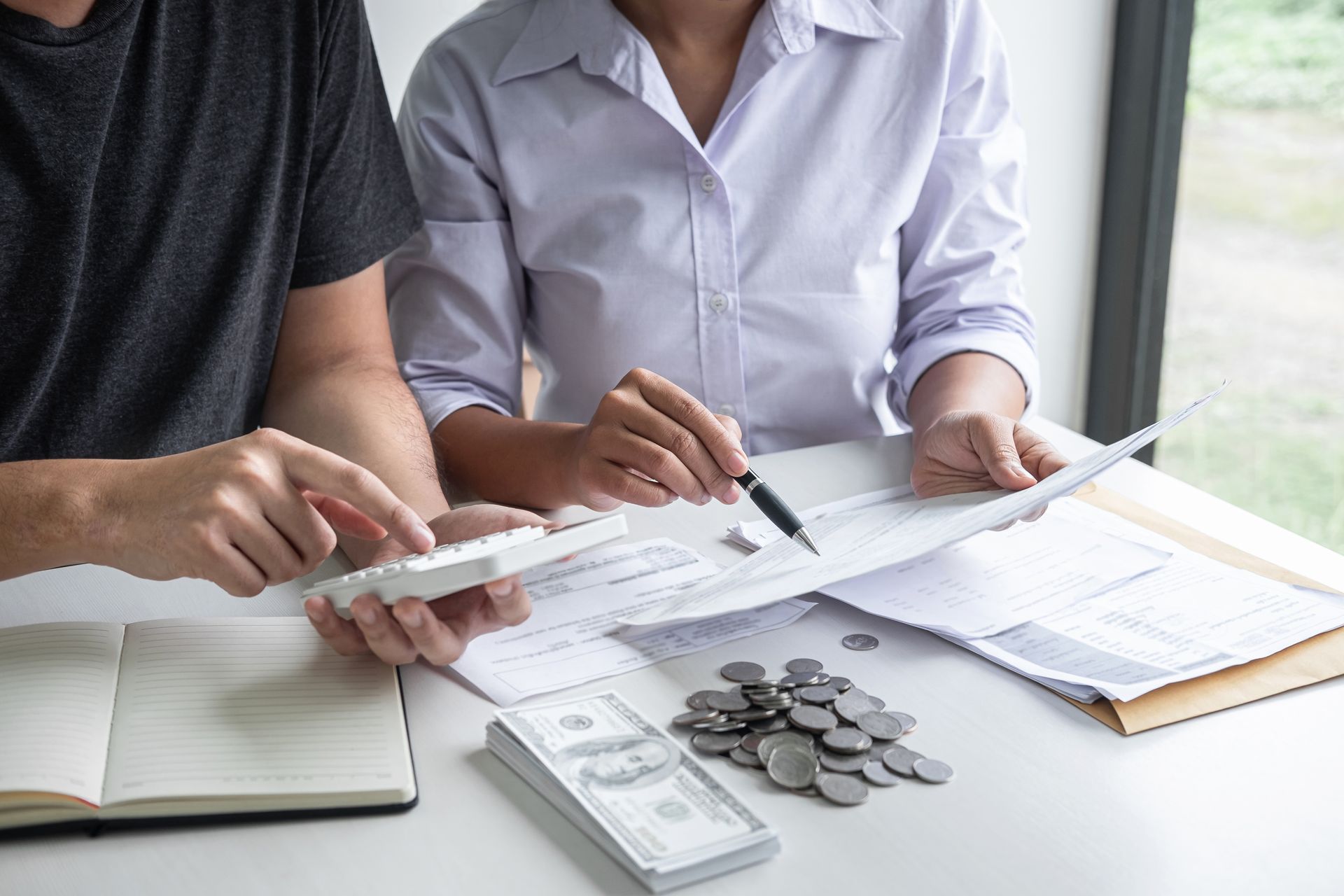 Understanding Payroll Tax Deductions for Small Businesses in Canada