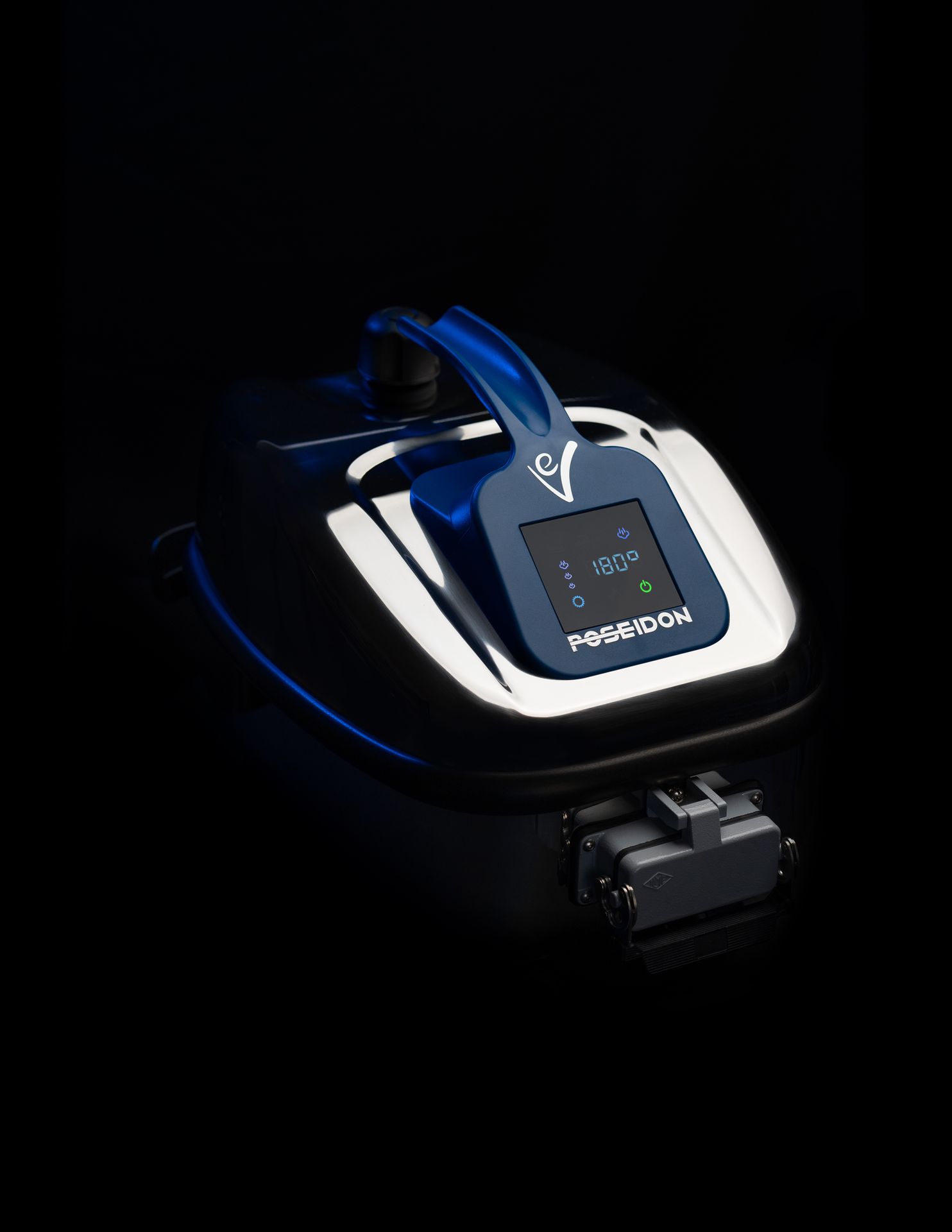 EV - Poseidon