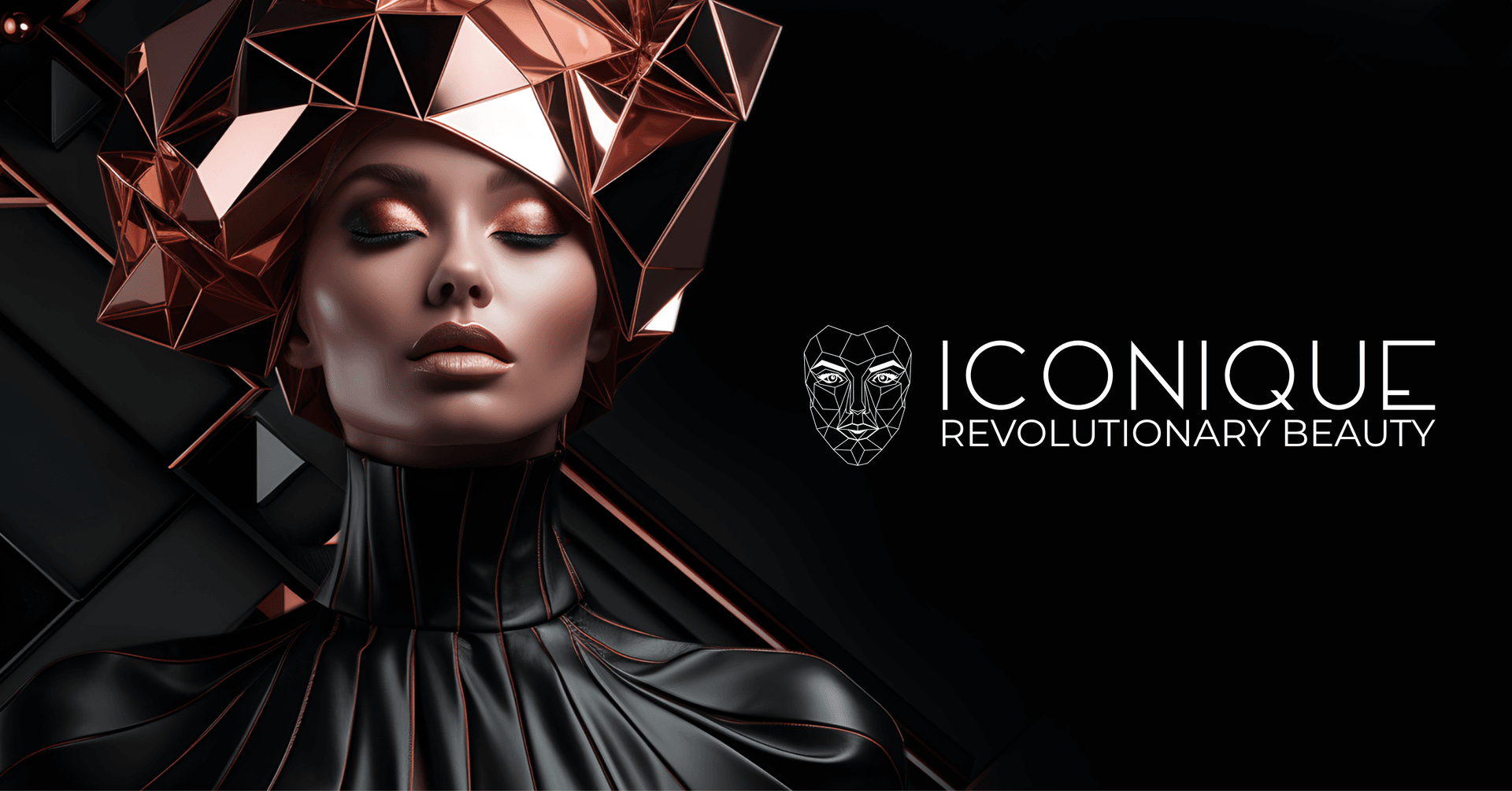 Revitalize Your Skin with Luxurious Treatments in Zurich