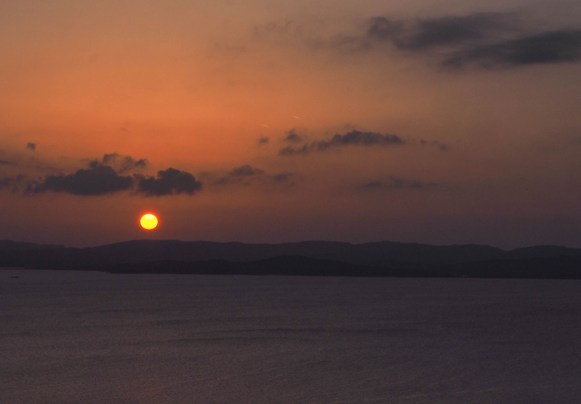 A Local's Guide: Capo Testa and Valle della Luna, Sardinia
