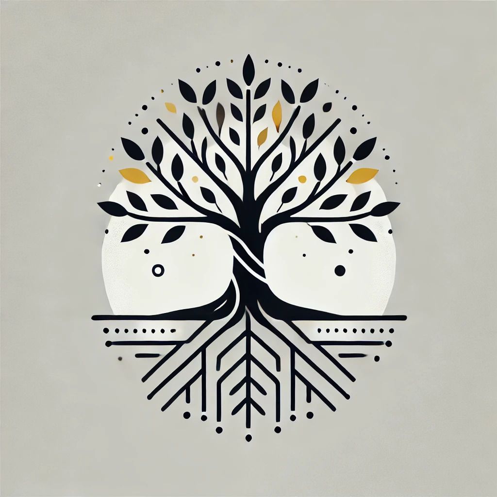 Comprehensive Checklist of Potential Asset Categories