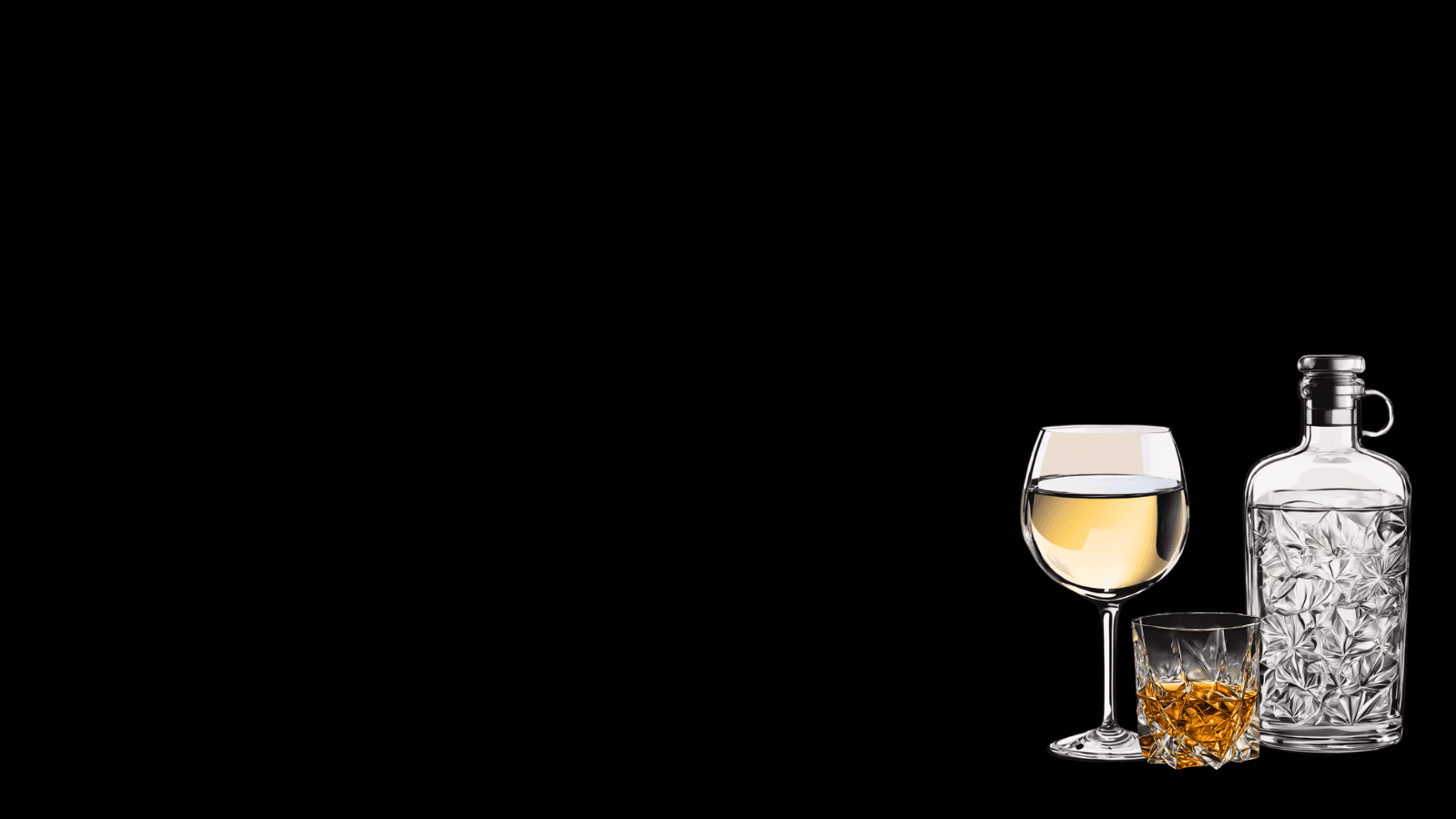 Merum | Connecting Italian Producers & U.S. Wholesalers