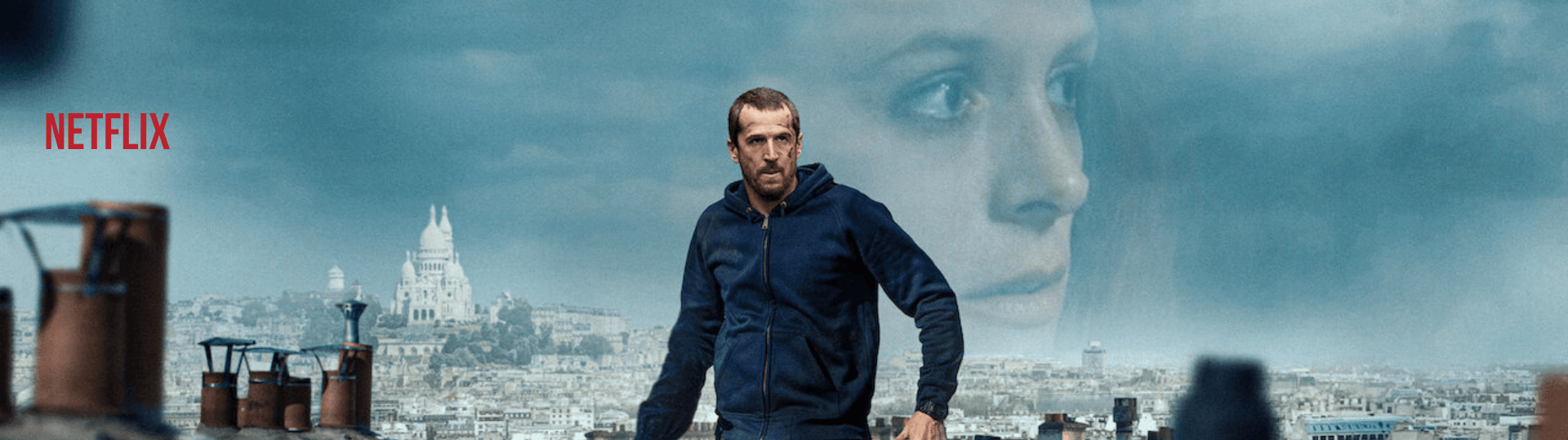 Ad Vitam – How the Movie is Bringing the Importance of Fitness to All