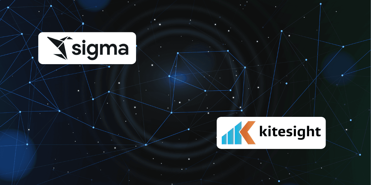 Understanding how Sigma uses Snowflake’s compute layer