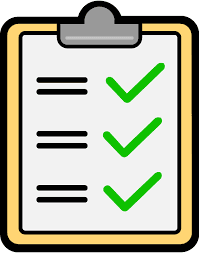 Spring Checklist for Your Landscape