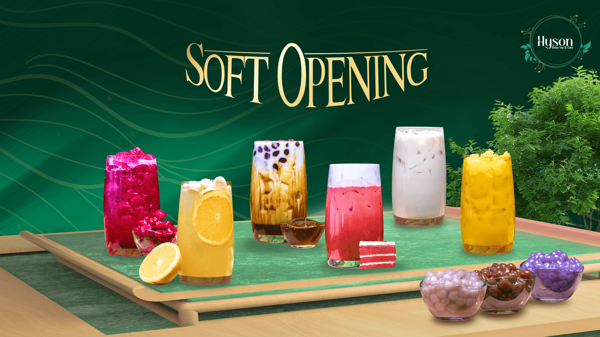 Home [hysonbobateacafe.com]