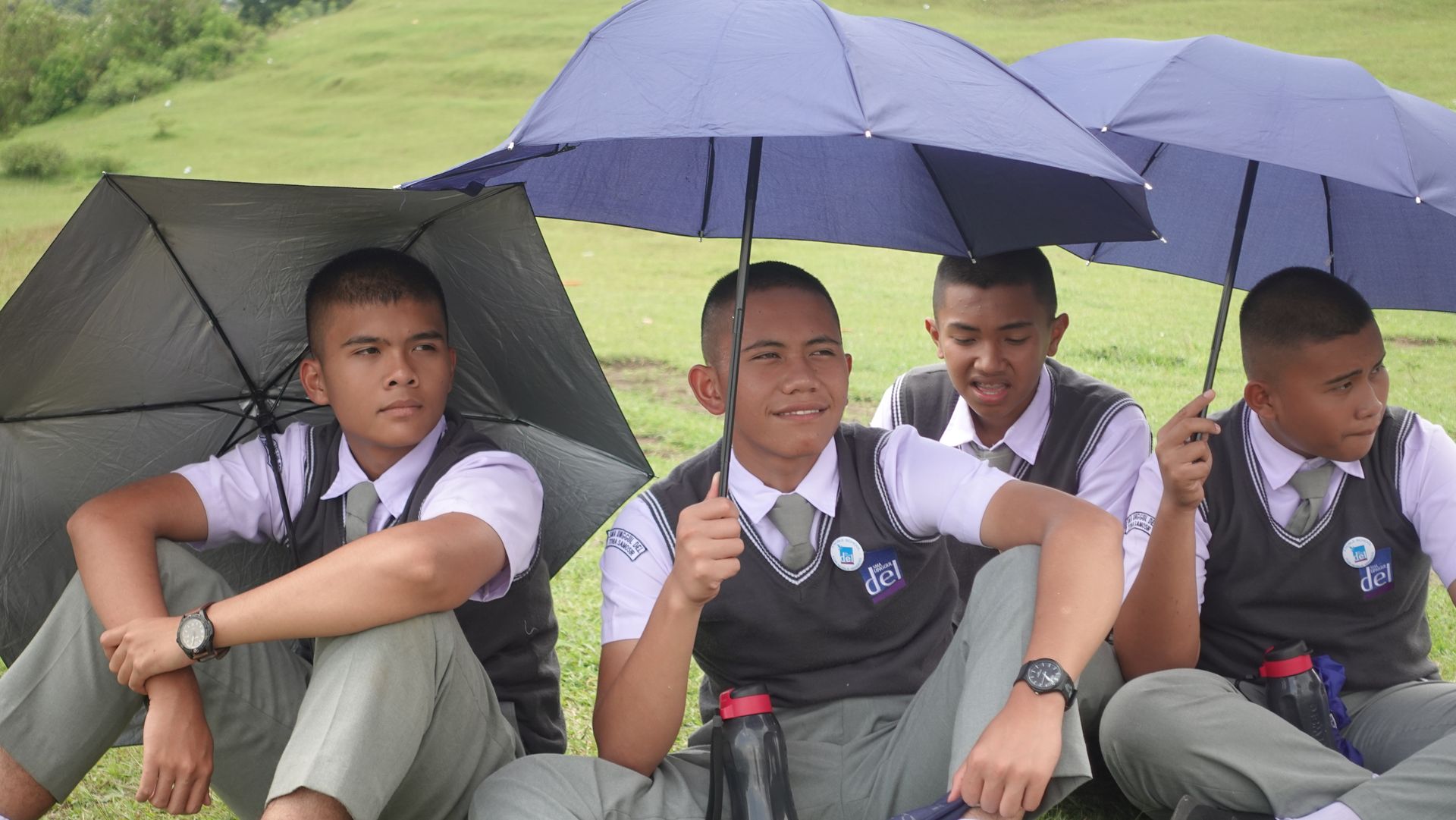 Mastering New Skills: The Top 10 Class Learnings You Need to Know