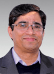 The Ingenious Man - Kunwer Sachdeva