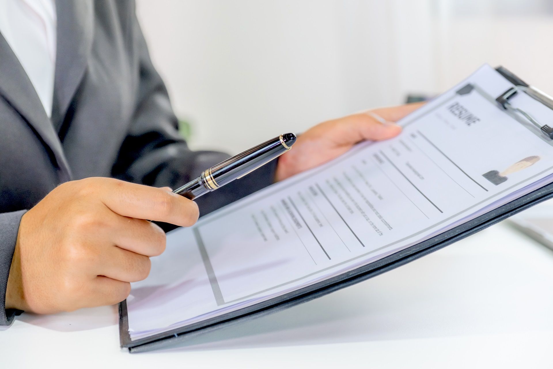 When to Issue a Record of Employment (ROE) - Understanding Your ...