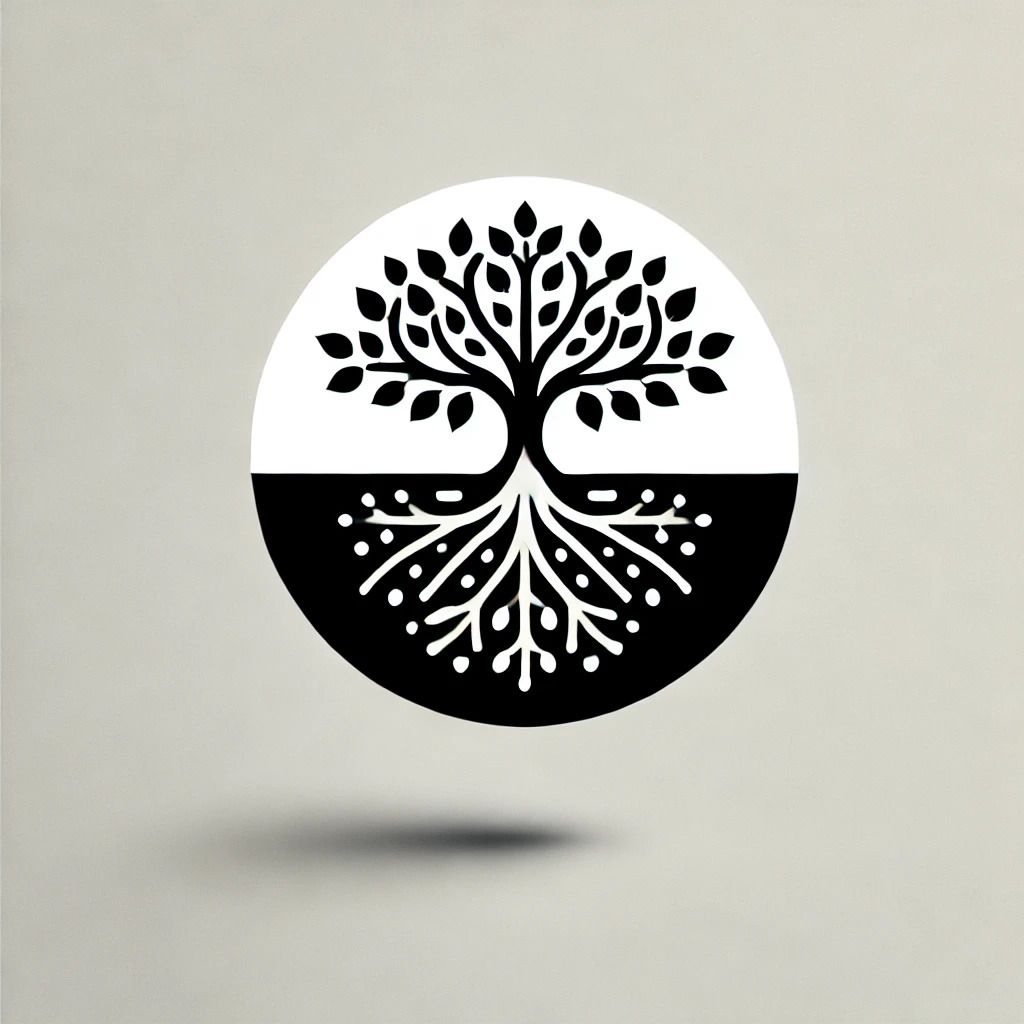 How to Create a Complete Overview of Your Partner’s Assets