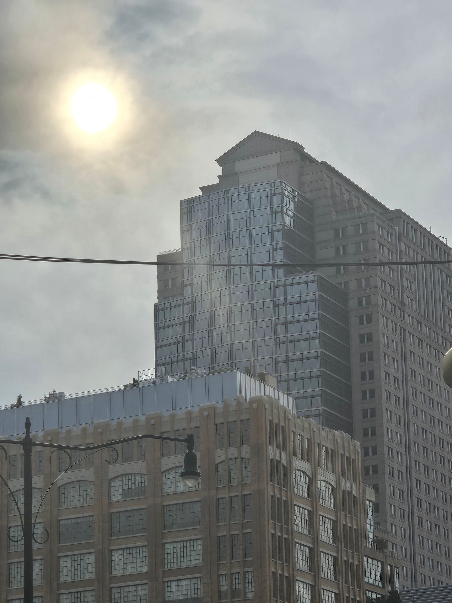 Understanding Disbarment: When Representing Your Client Leads to Trouble