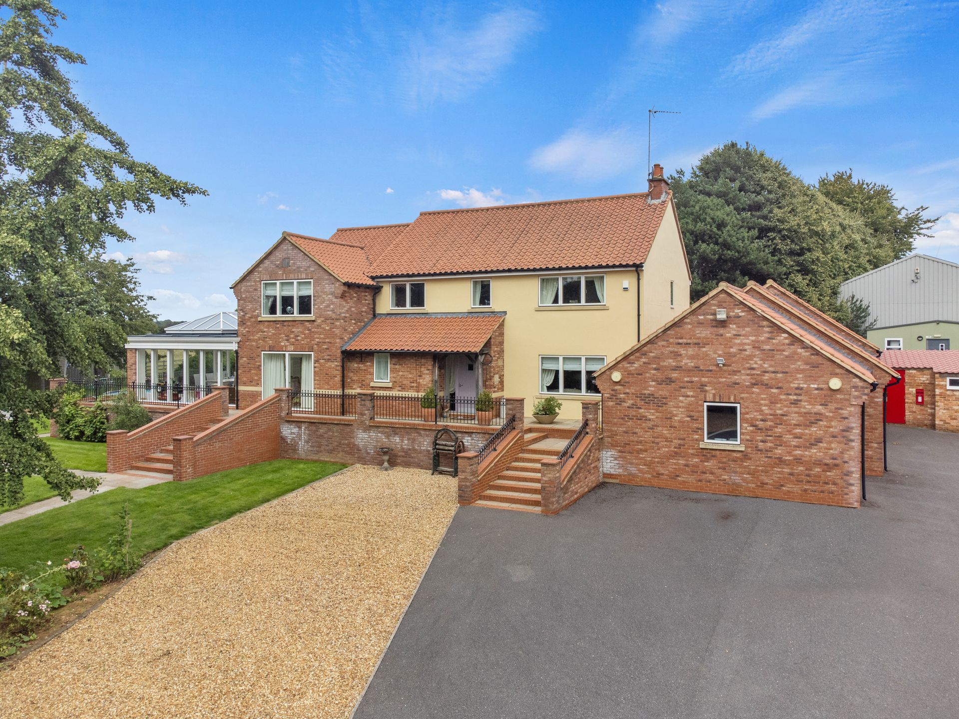 Property Listing Media - Property Photography by Harper & Reid