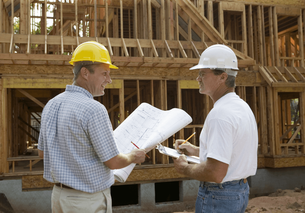 Building Contracts in Queensland: A Guide for Property Developers