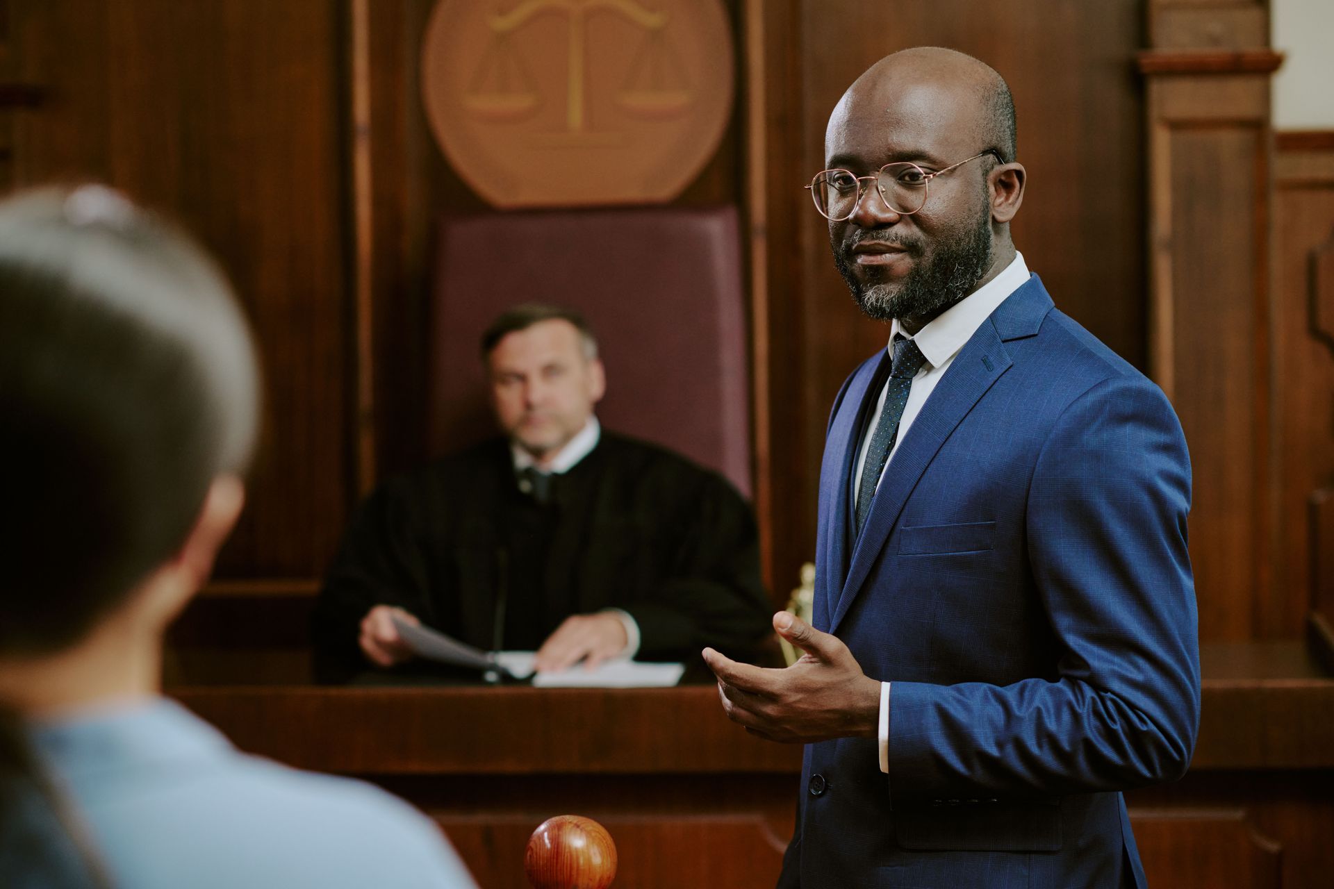 Can a Law Professor Teach Effectively Without Practicing Law?