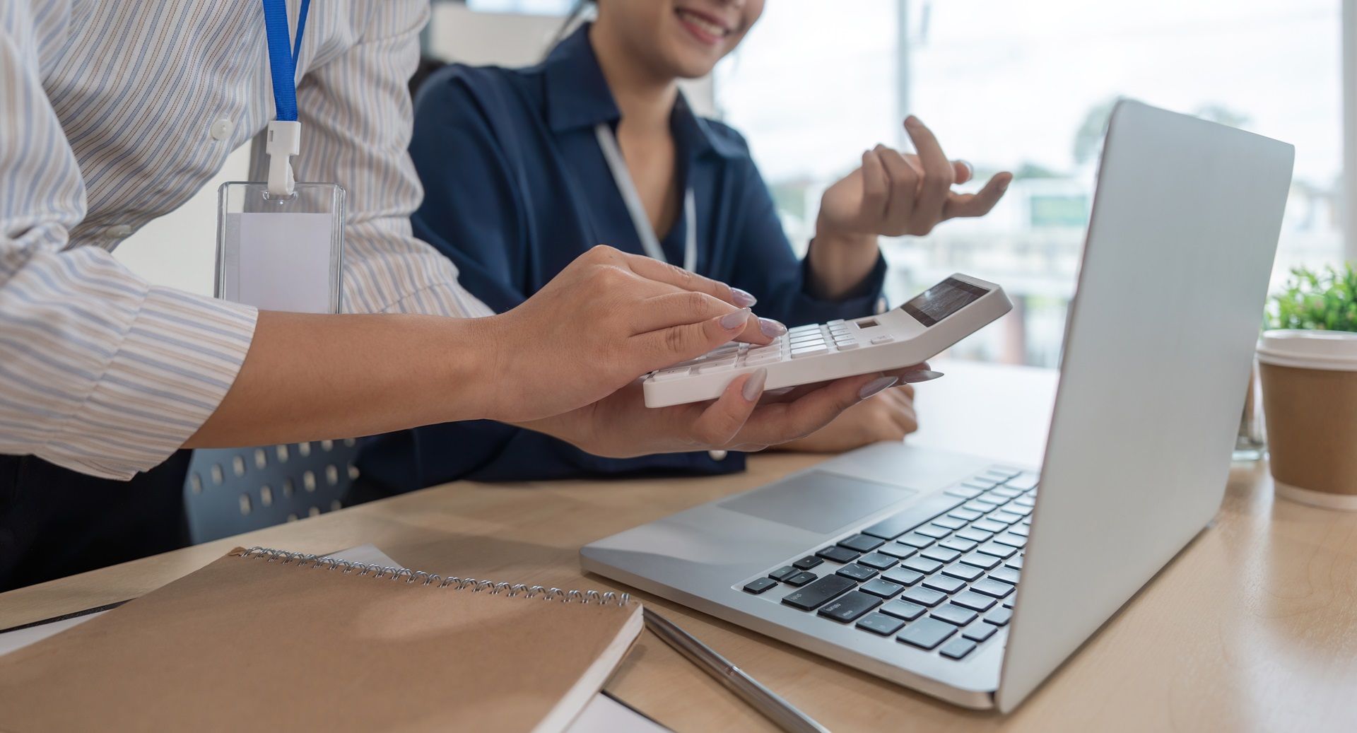 Exploring the Benefits of Automated Payroll Systems for Canadian ...