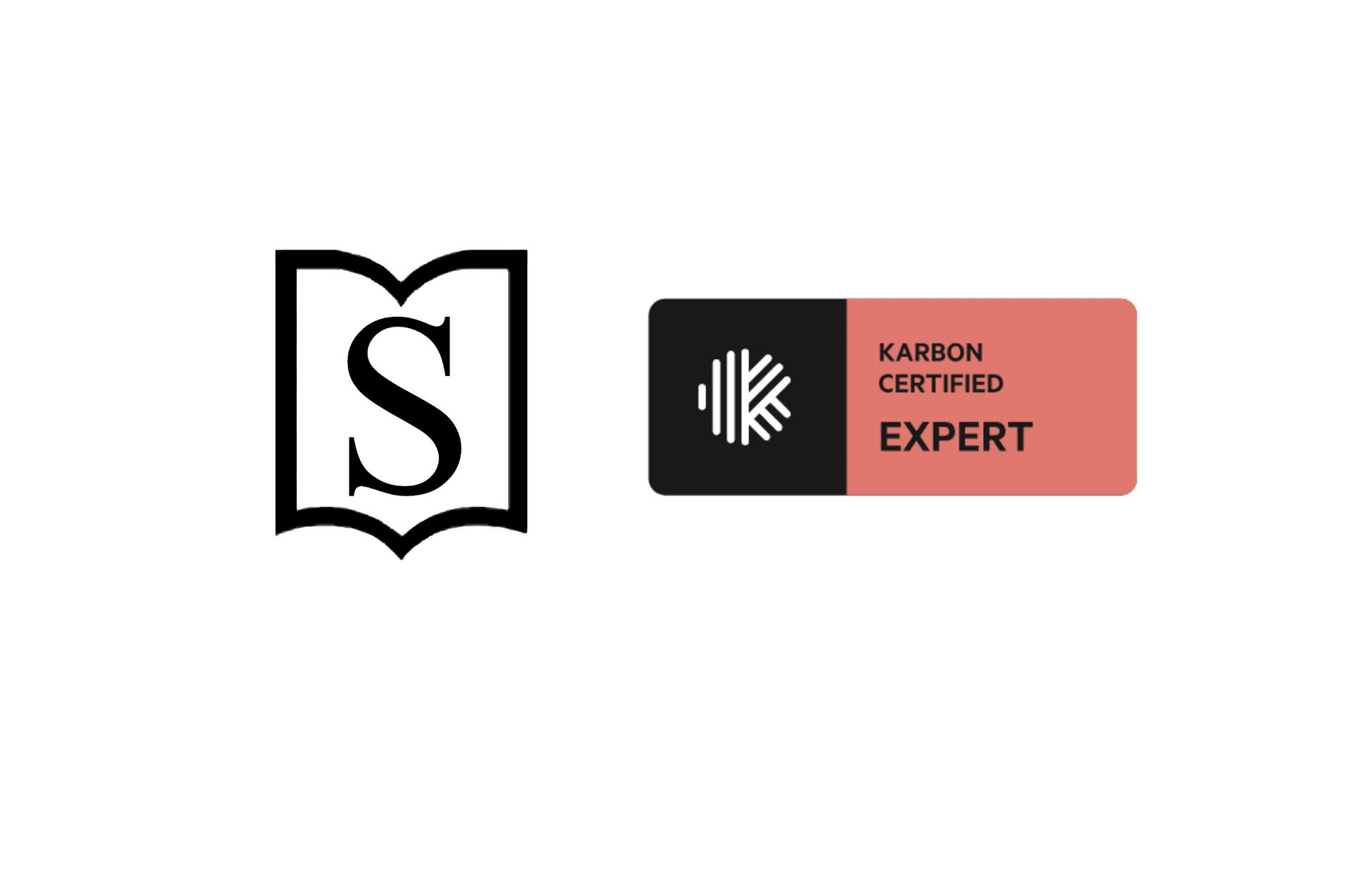 Leveraging Karbon's Certification Program: Our Approach to Practice ...