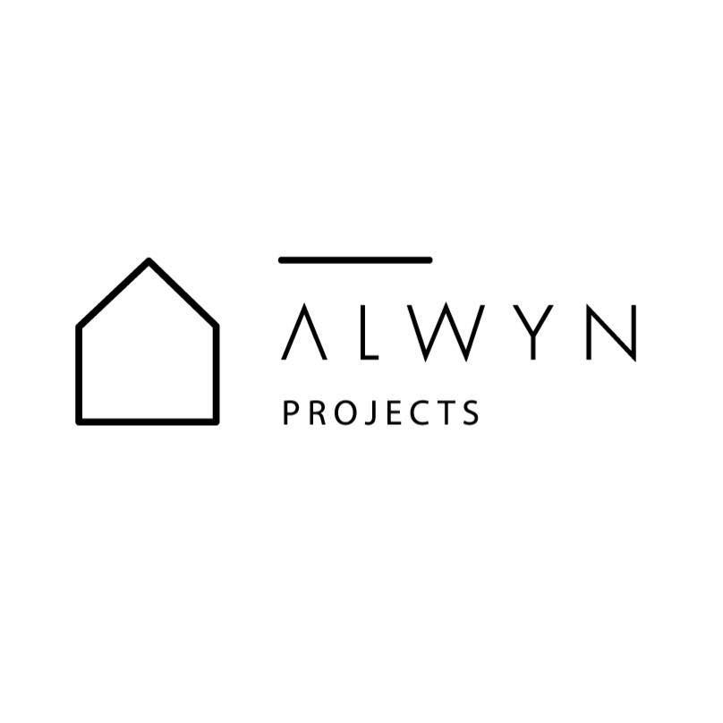 Elevating Building Standards with Alwyn Projects: A Commitment to ...