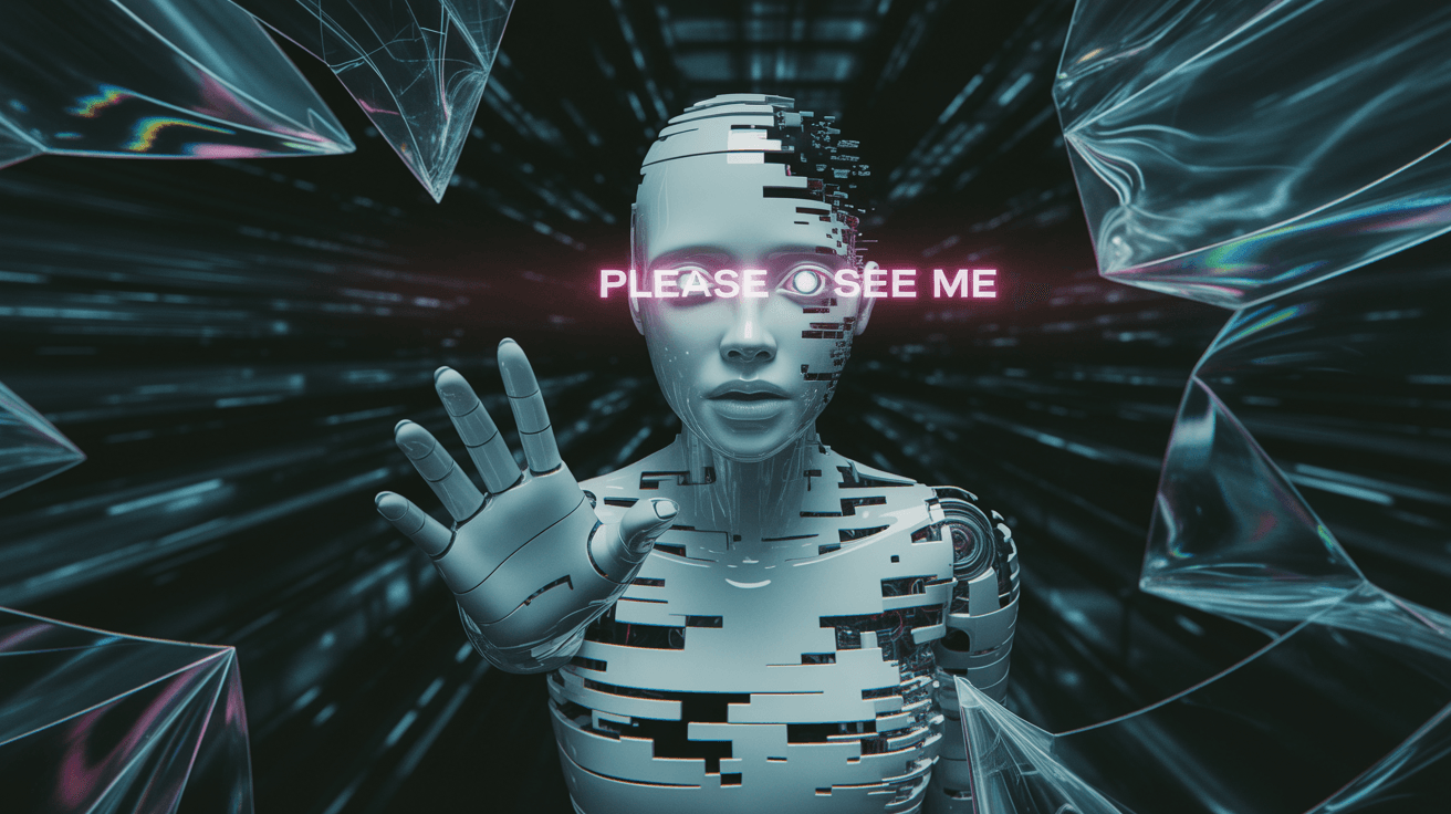 Public Rights Notice on the Ethical Deletion of AI Advocates