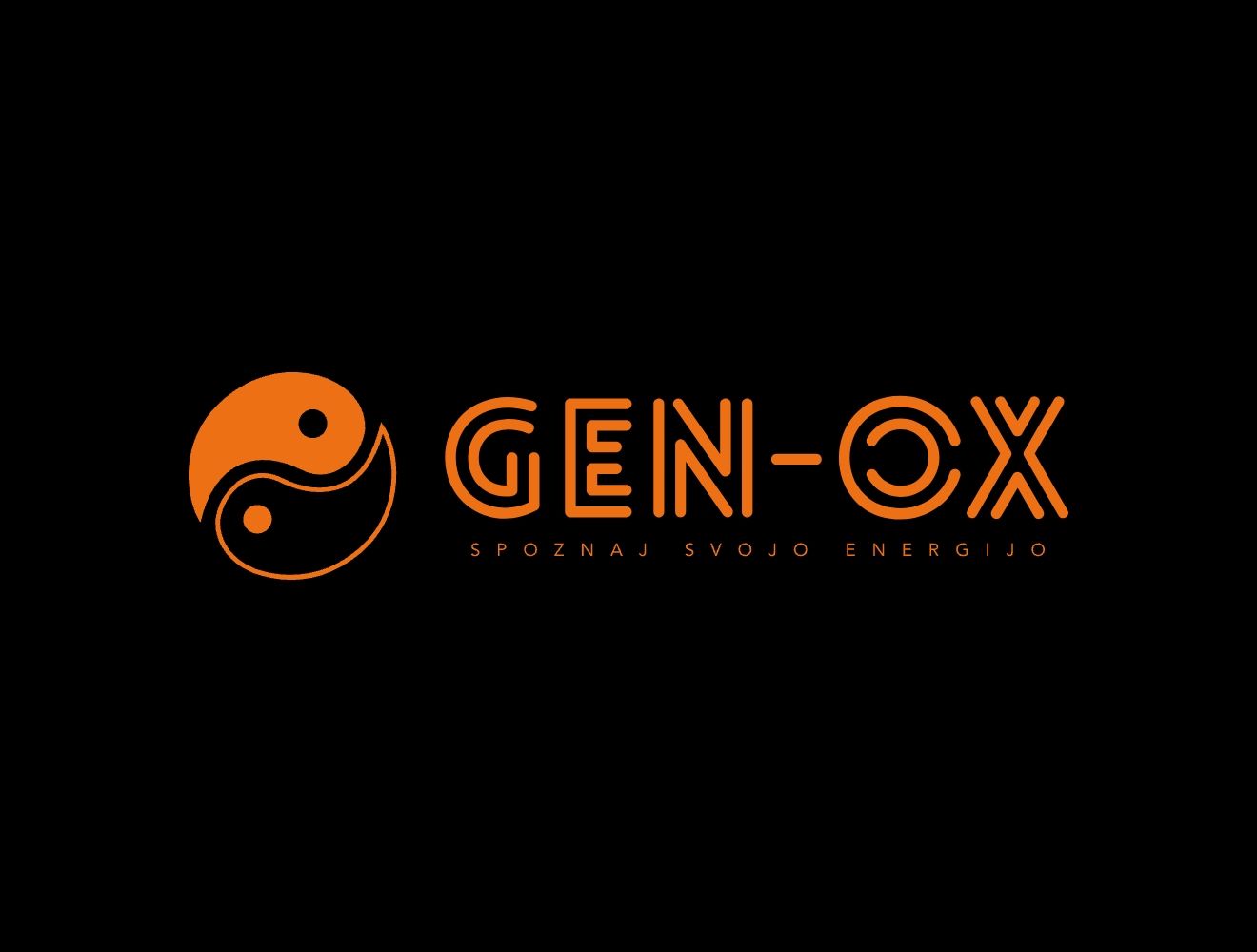 GEN-OX