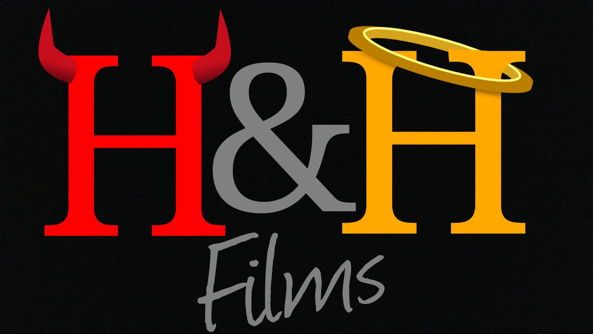 HOMEPAGE [hornzandhalozfilms.com]