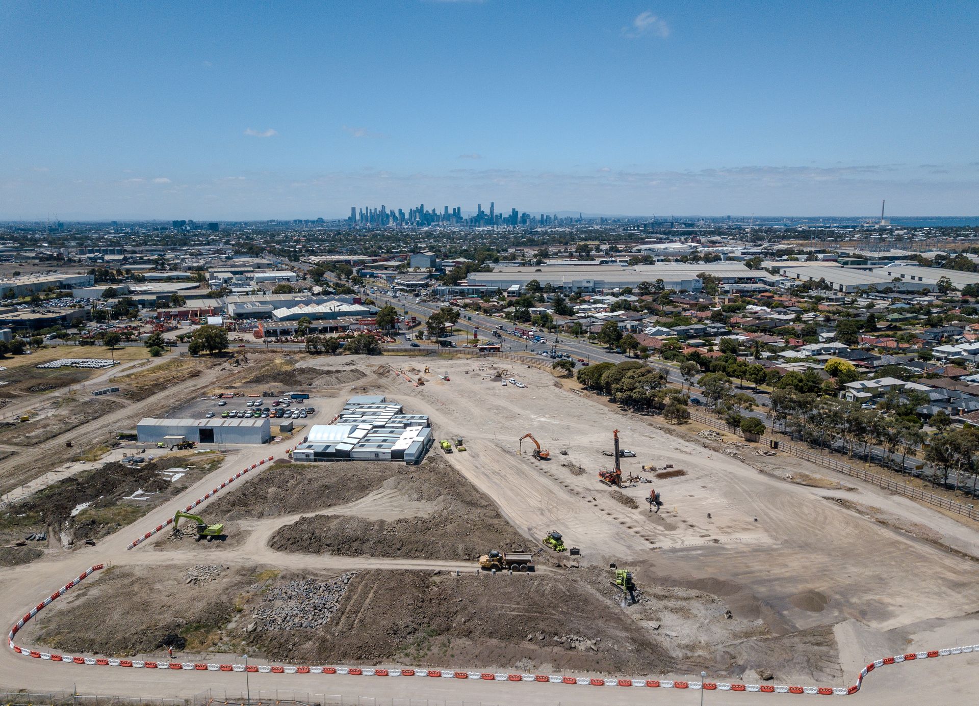 Brooklyn-Data-Centre-VIC