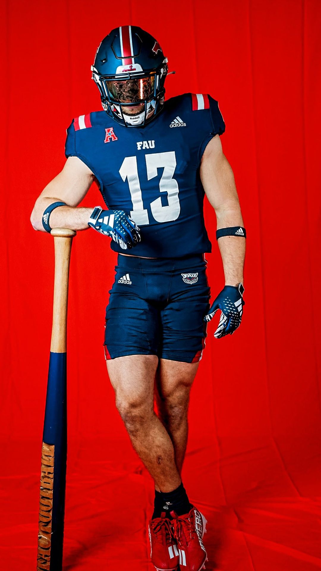 Clearwater High Standouts: Censere Lee and August Salvati's Collegiate ...