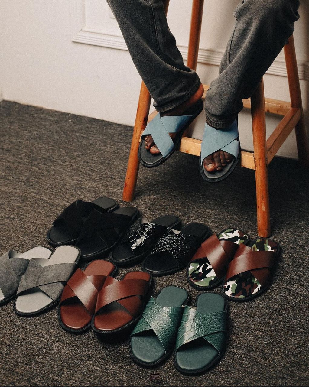 4 Expert Tips to Make Your Favorite Shoes Last a Lifetime