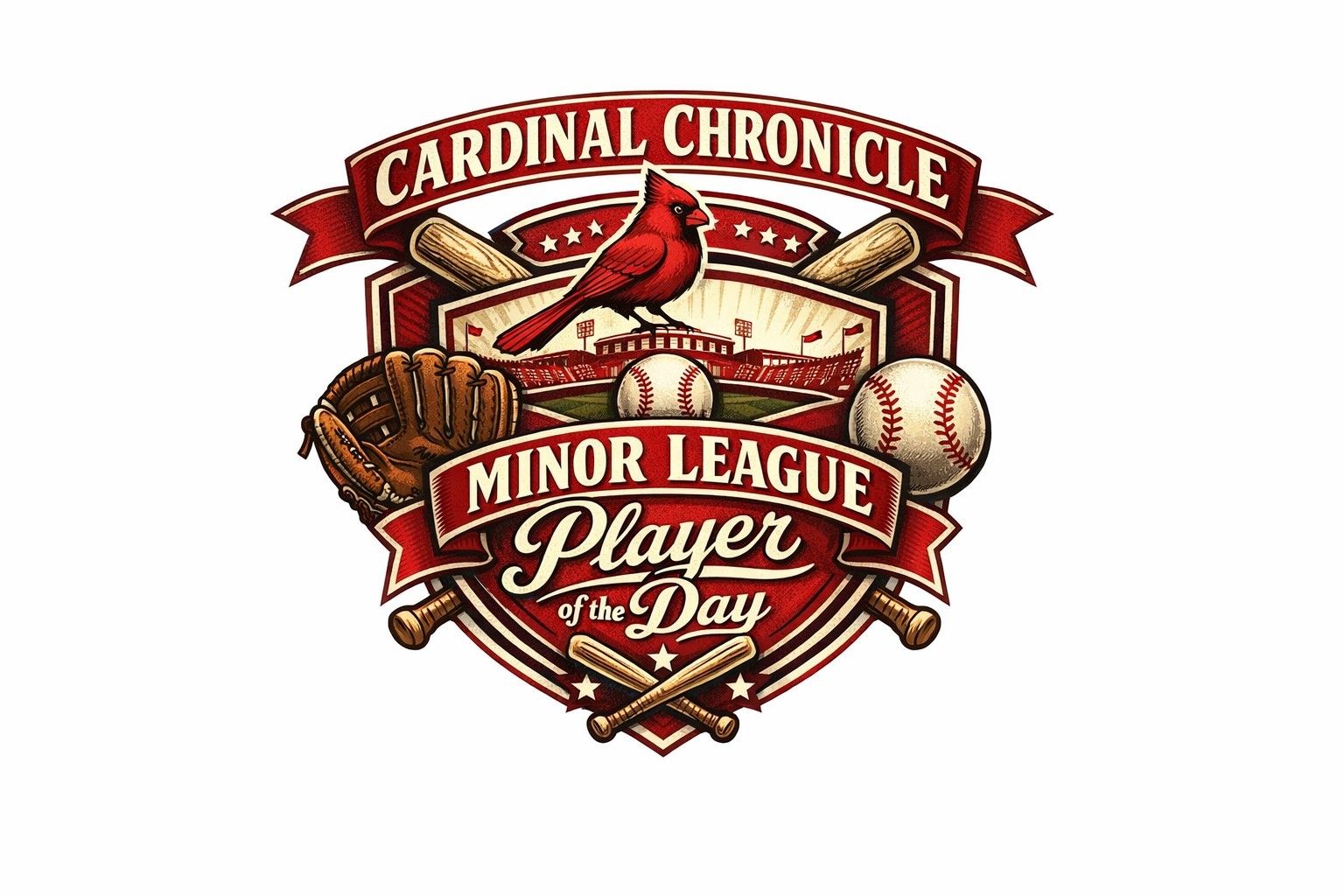 Dakota Harris Breaks Out with 7-RBI Night in Springfield Win