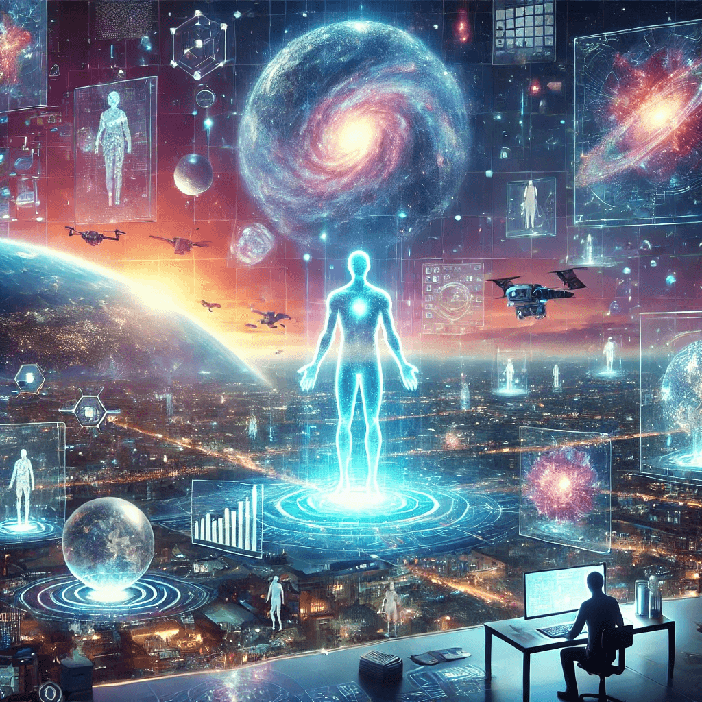 Storytelling: Tendencia Clave del 2025. Domina El Arte de Contar ...