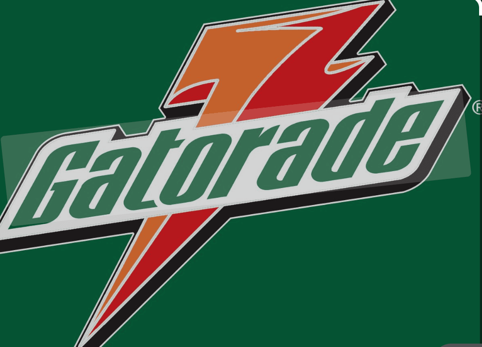 Gatorade