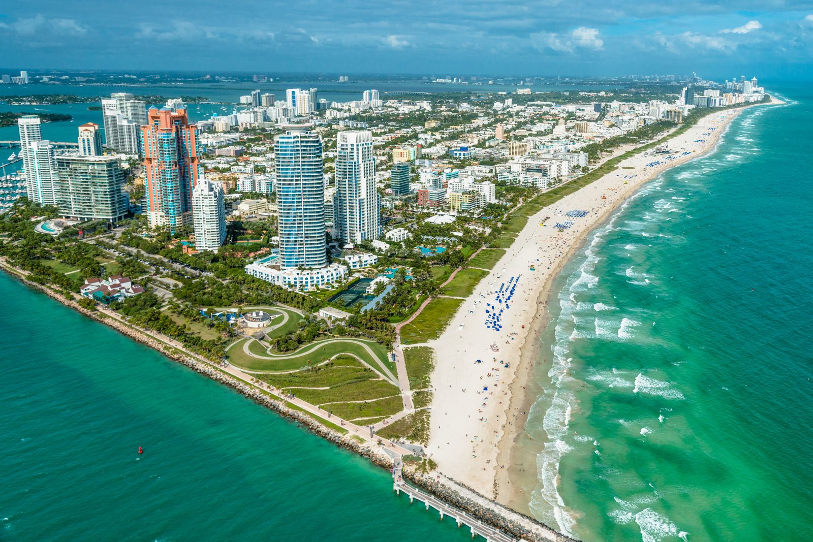 Guía para registrar Propiedades de Venezolanos y Cubanos en Florida ...