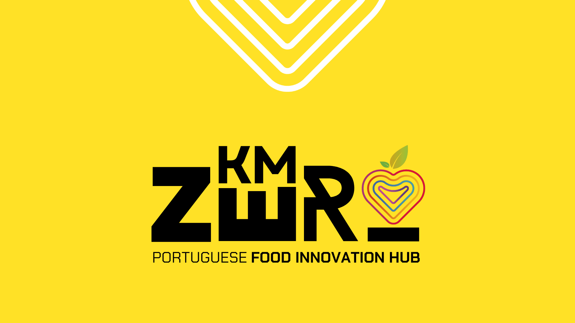 KMZERO Portuguese Food Innovation Hub