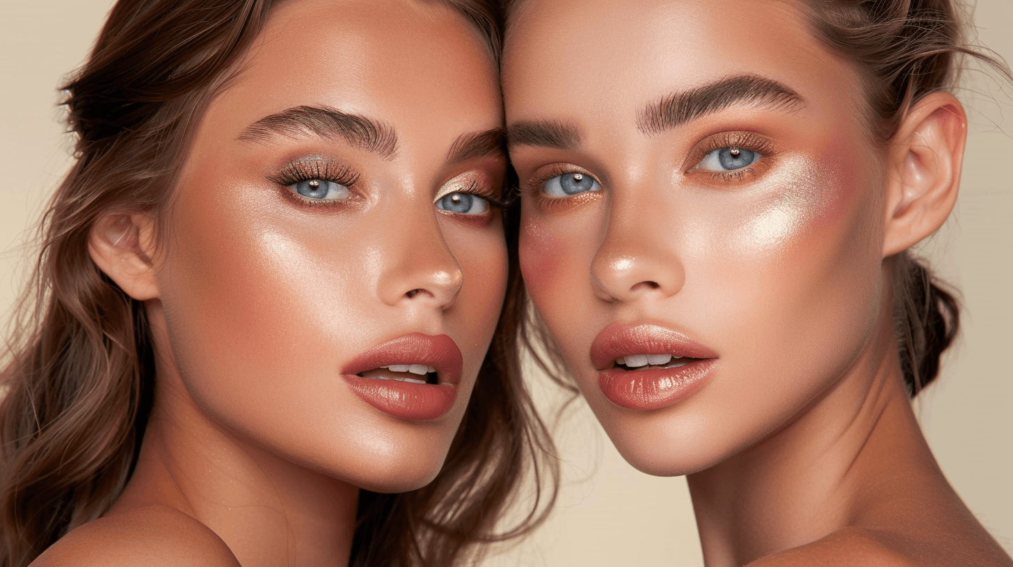 Mastering Contouring and Highlighting: Pro Techniques for Every Face Shape
